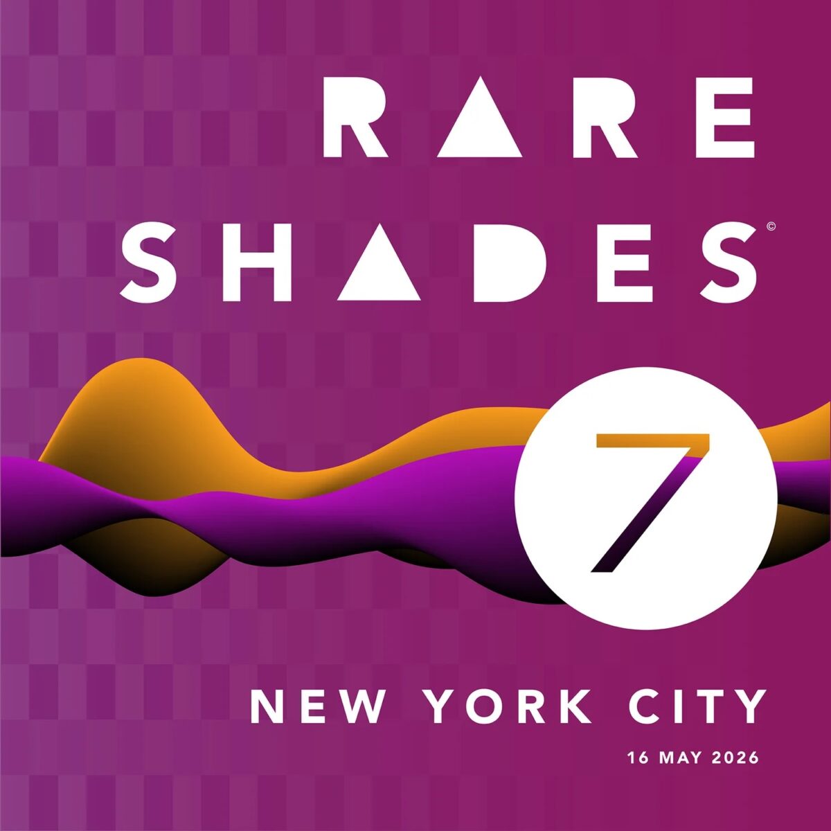 Robert De Niro's Wildflower Studios host 'Rare Shades 7' Porsche ...
